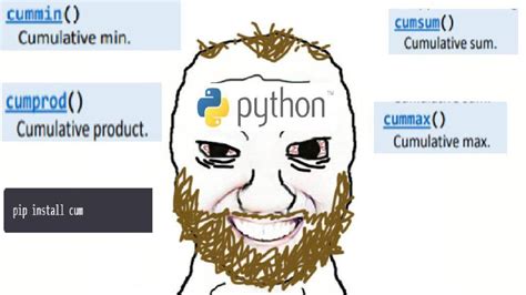 Python In 2025 Programing Jokes Computer Science Humor Programming