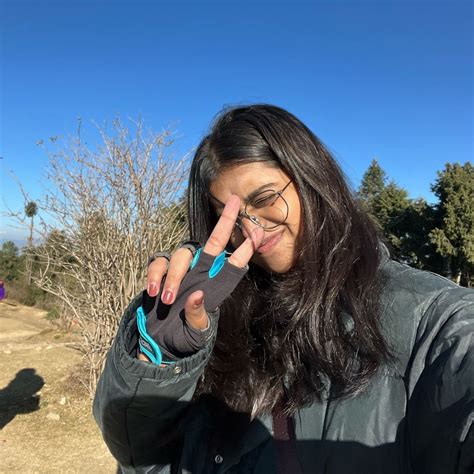 How To Talk On Linkedin Professional Or Casual Ayushi S Posted On The Topic Linkedin