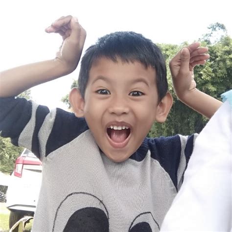 Putune Mbah Timan Youtube