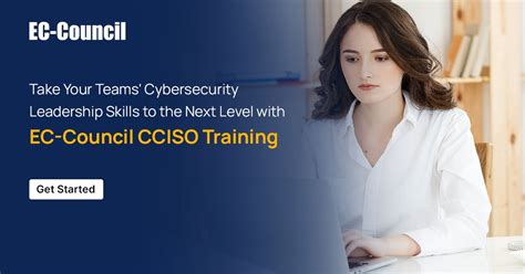Netcom Learning On Linkedin Cybersecurity Securitytraining