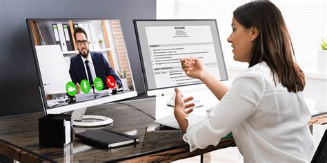 Computer Related Interview Questions