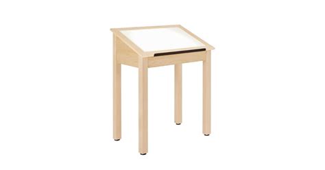 Choosing The Right Drafting Tables For Your Classroom Diversified Spaces