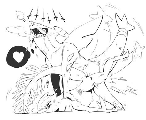 Rule 34 Ass Up Beaten Black And White Blush Bodily Fluids Breath Cross Duo Female Forced From