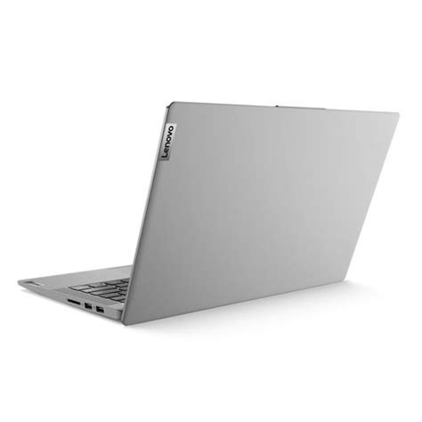 Laptop Lenovo Ideapad Alc Gi R Tr G P