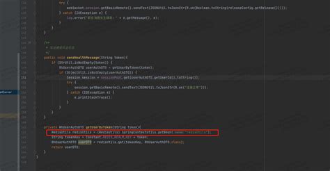 Websocket 基本使用 黑狗已醒 博客园