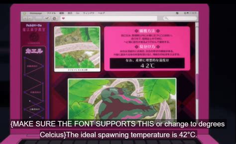 Pr Comments Pushed To Production Anime Rprogrammerhumor