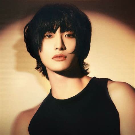 Piratekhj