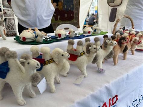 “Бичил жижиг дунд үйлдвэр үйлчилгээ эрхлэгчдийн өдөр 2024” энэ сарын