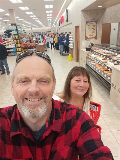 Aware Assisting Women Through Action Resources And Education Please Join Us On October 25th