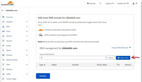 host your wordpress website in a proxmox lxc docker container and