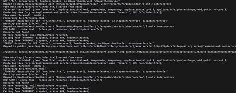Spring Boot 2 Mapping Addresourcehandler For Each Language Returns 404