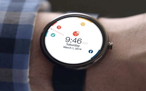 Heart Rate Monitoring Smartbands How They Work Vositone® Best Smart Watches 2025 And Wearable