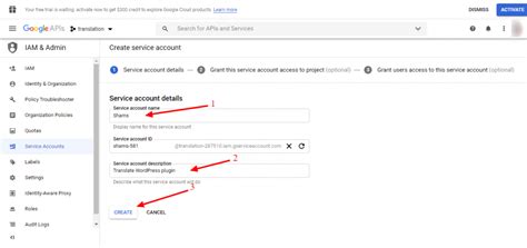 How To Translate Wordpress Plugins And Themes Automatically As A