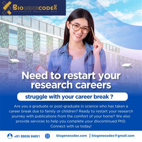 Dr Princy Vijayababu On Linkedin Are You Ready To Restart Your