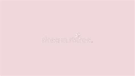 Animated Isolated Pop Up Balloon Stock Video Video Of Social Chat