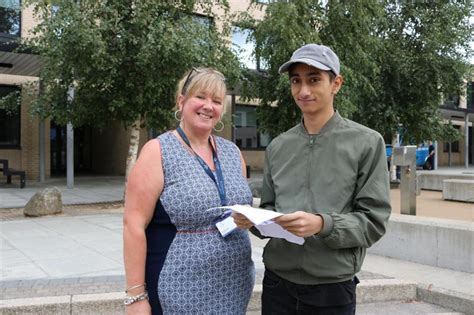 Well Done Everyone 👍 Stuart Gardner