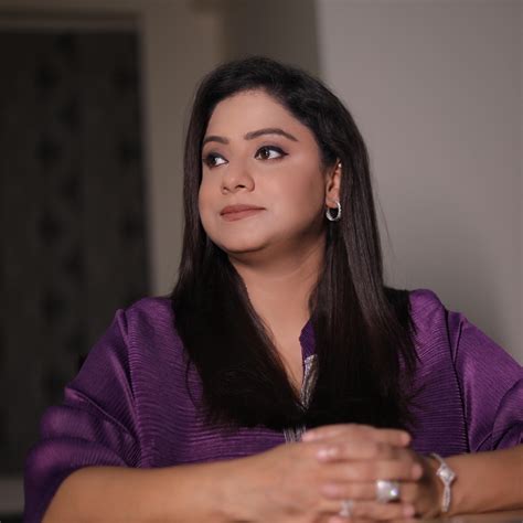 Intimacy In Relationships Is Essential Because It Forms The Foundation