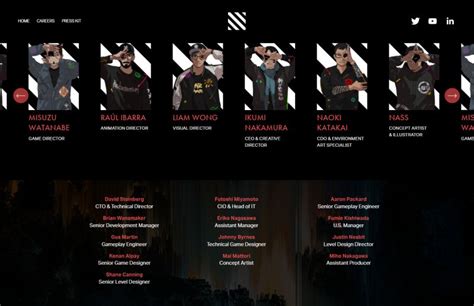 Brian Wanamaker On Linkedin Were Hiring Ganmpaq