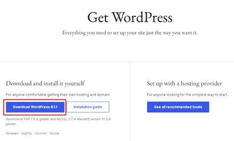 How To Install A Php Script In Cpanel