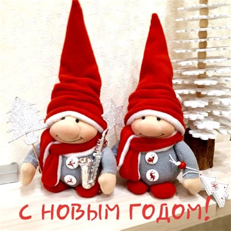 Банты, ободки, заколки для Вас и Ваших детей. | ВКонтакте