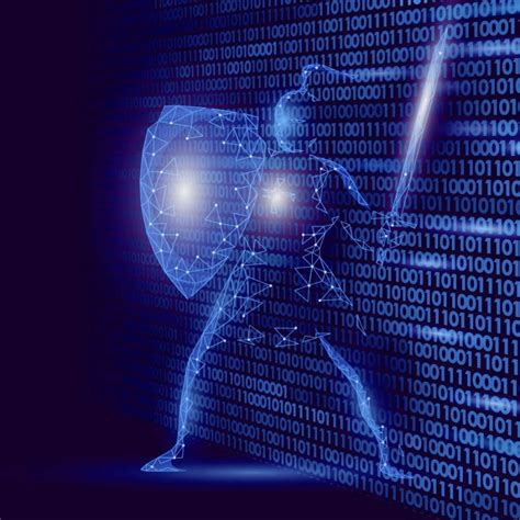 Cyberdefense Cybernews Jason Bramsden