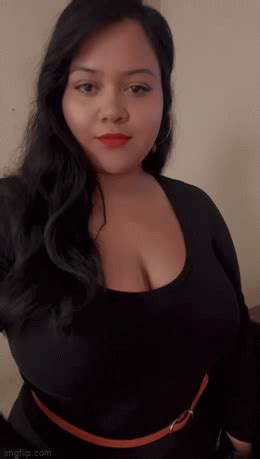 Animated Gif Imgflip