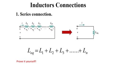 Assign Circuit Electrical 2pptx