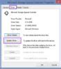 What Is A 0xc0000005 Access Violation Error Code And Possible Fixes Tech Junkie