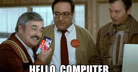 A Keyboard How Quaint Album On Imgur