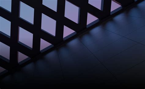 Managing Third Party Risk A Blueprint For Operational Resilience