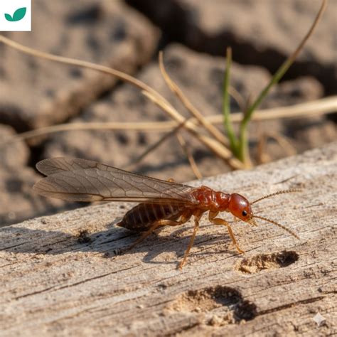 Termites In Texas 7 Shocking Signs And How To Fight Them