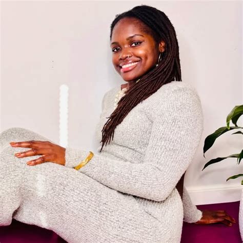 Mel Thomas Melthomas • Threads Say More Mel Thomas Melthomas • Threads Say More