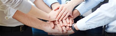 About Shell Infotech Shell Infotech