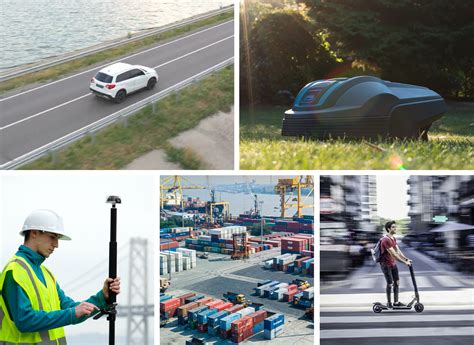 What Is The International Terrestrial Reference Frame Itrf