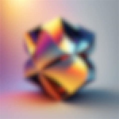 Best Prompt Engineering Courses And Certificates Online [2025] Coursera Learn Online