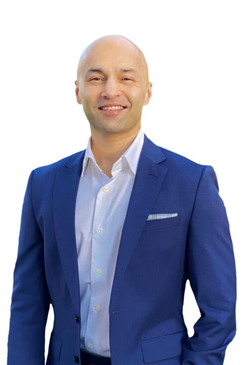 Technology Consulting Services And Solutions Toptal®