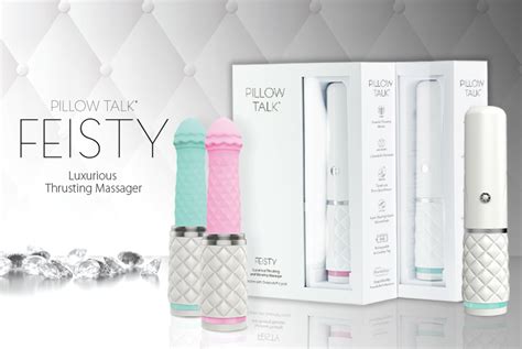 Bms Factory Your Sex Toys And Adult Novelty Manufacturer
