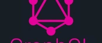 Getting started with GraphQL - DEV Community