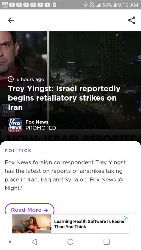 Muhammad Suhayb Posted On Linkedin