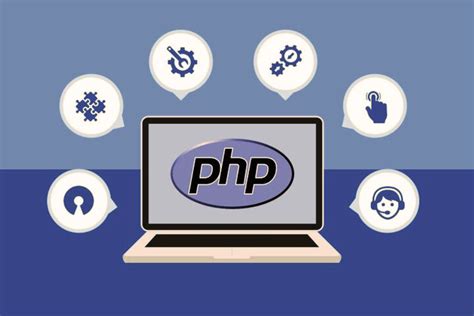 In The World Of Php Mvc Frameworks Codeigniter Vs Yii Vs Cakephp Vs