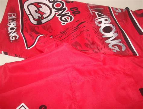 Mundo Das Grifes Bermuda Shorts Tactel Linha Surf Diversas Marcas Para Revenda