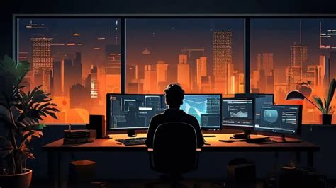 C语言中如何把两个字符串拼接在一起 Pingcode智库