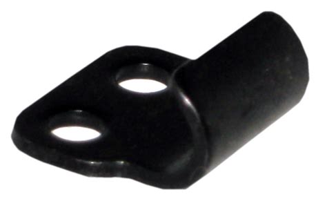 Compression Spring Latch Cleanair Engineering Compression Spring Latch Cleanair Engineering