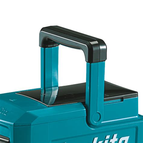 Makita USA - Product Details -DCM501Z