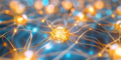 Explore Using Artificial Neural Networks To Mimic Humanlike Intelligence In Digital Settings