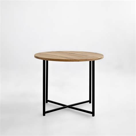 ᐉ Журнальные столики в Киеве купить в Эпицентр К • Цена в Украине