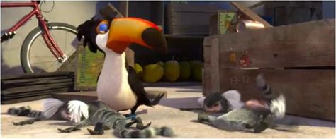 Angry Birds Code Secret Du Superbowl Veilleur Stratégique