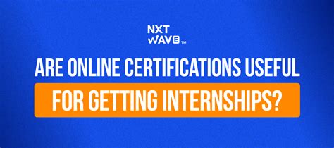 Infosys Coding Questions And Answers Tips To Crack