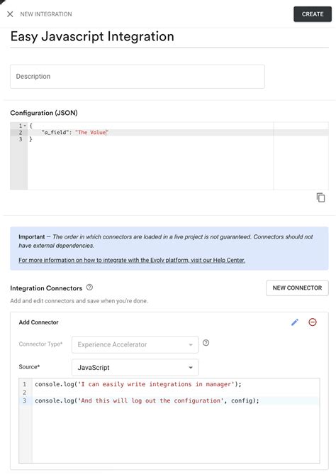 🚀 Evolv Ai Release Notes Evolv Ai