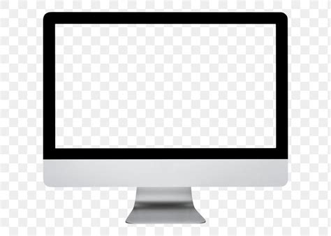 Monitor Images Free Photos Png Stickers Wallpapers And Backgrounds